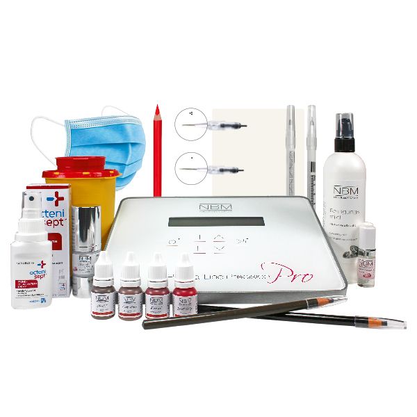 Perma- Line Starter Set